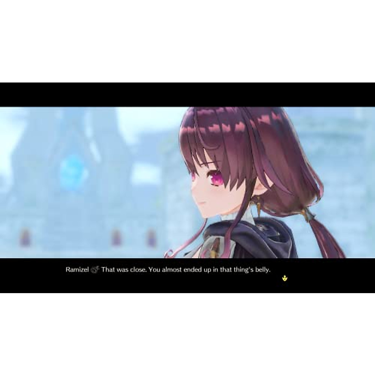 Atelier Sophie 2: The Alchemist of the Mysterious Dream - Nintendo Switch
