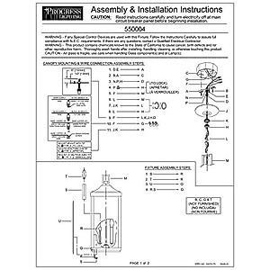 Progress Lighting Gibbes Street Collection 3-Light Clear Beveled Glass New Traditional Outdoor Hanging Lantern Light Textured Black 23.75x9.50x9.50