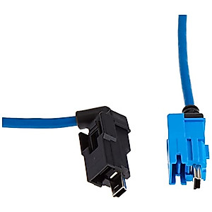 ACDelco GM Original Equipment 23103558 USB Data Cable HMI to Center
