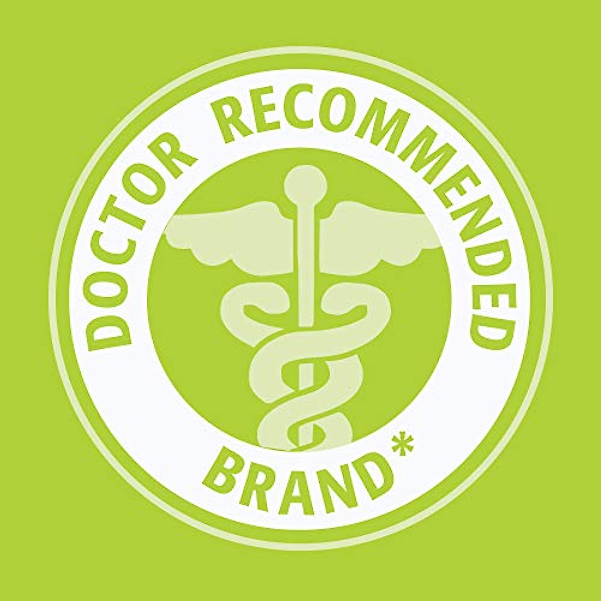 Refresh Relieva for Contacts Lubricant Eye Drops, 0.27 Fl Oz Sterile