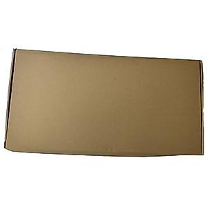 KES Bathroom Towel Rack with Hooks Freestanding, Towel Stand Double L-Shape with Heavy Marble Base Bathroom Floor, 18/8 Stainless Steel Towel Drying Rack Brushed Finish, BTH227-2