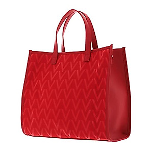 Valentino Minimal, Red