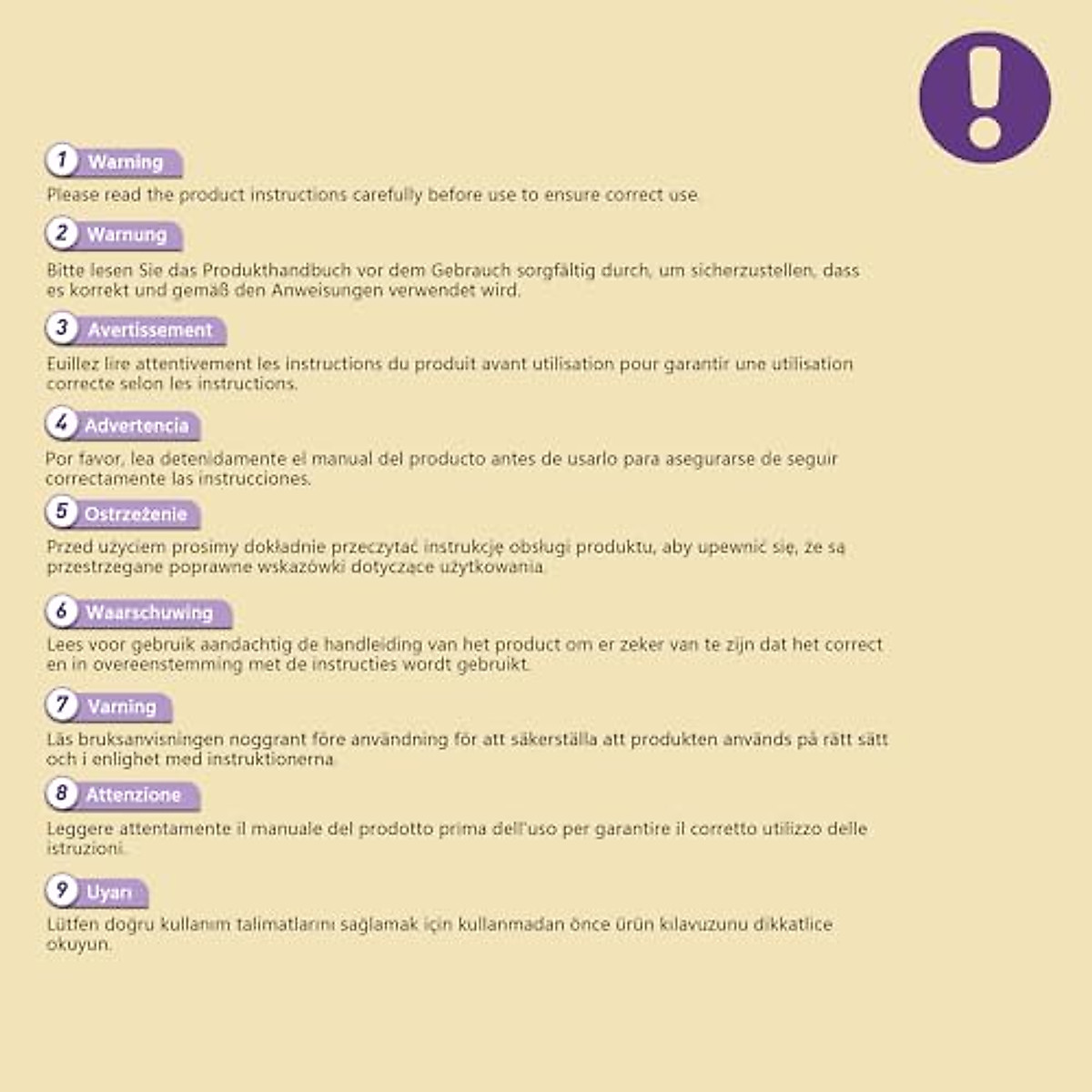 A2DC Jack Earphones Cable, 3.5mm Replacement Headphone Upgrade Cable for Audio Technica CKS1100 E40 E50 E70 LS200 LS300 LS400 CKR90 CKR100 LS50 LS70