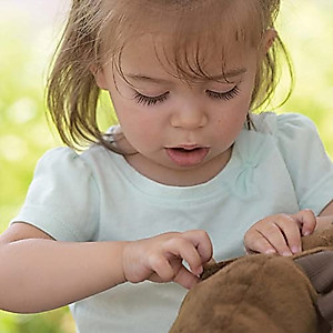 Travel Bug Toddler Character 2-in-1 Safety Harness - Monkey