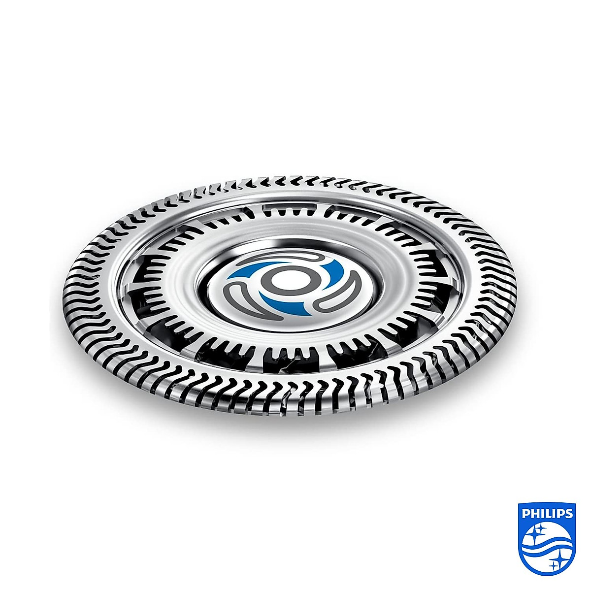 Philips Replacement Blades for Series 7000 Electric Shavers