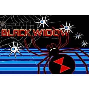 Atari's Greatest Hits, Volume 2 - Nintendo DS