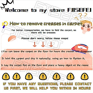 Gaming Rugs for Boys Bedroom,Gamer Area Rugs,Video Games Room Carpets,Game Style Boys Bedroom Decor,Gaming Decor Floor Pad Rugs,Gamepad Controller Bathroom Comfy Floor Doormats 2'×3' Purple