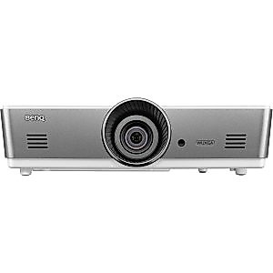 BenQ SU922 DLP Projector, High Definition 1080P