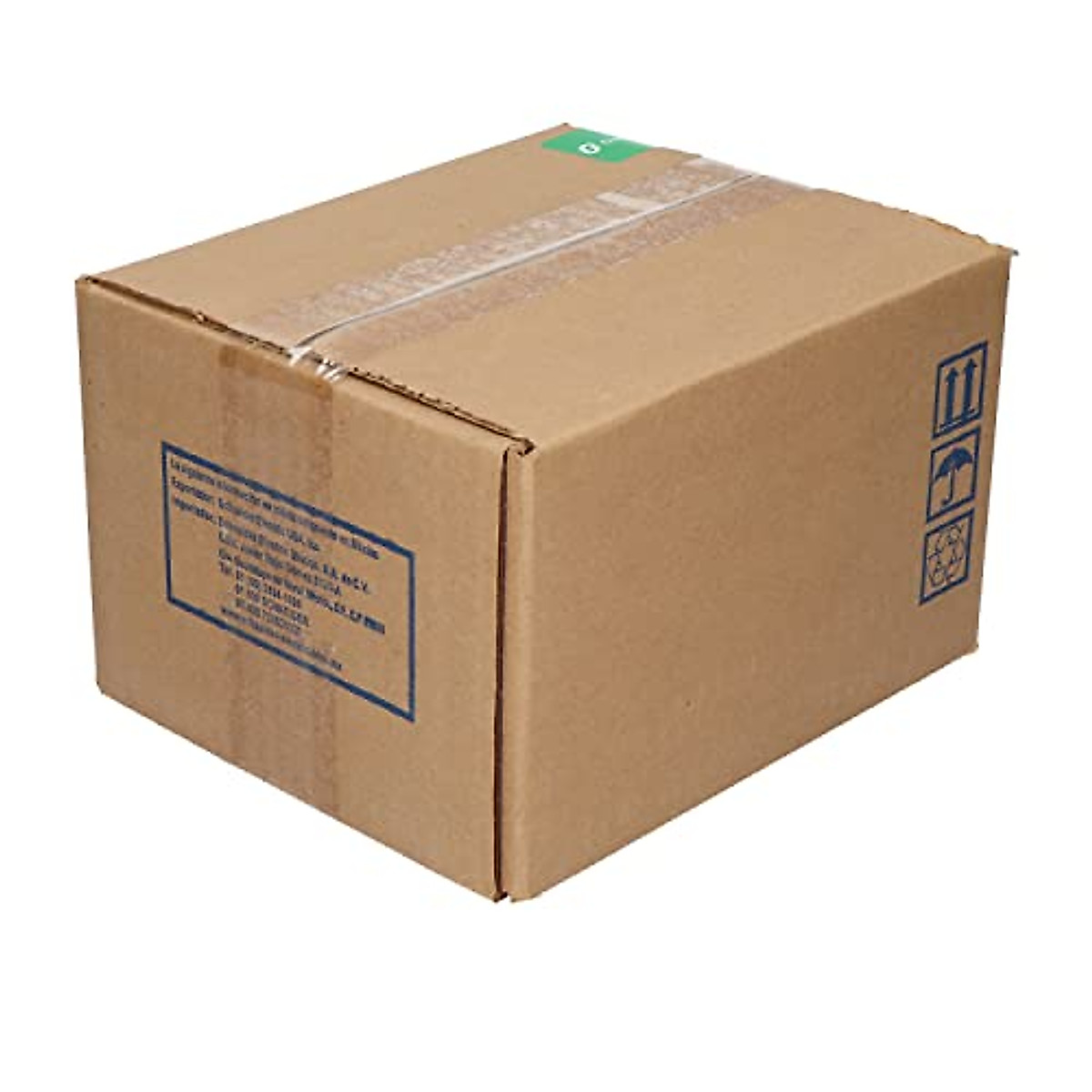 Schneider Electric NHDF36090TW Circuit Breaker Interruptor New NFP Sealed