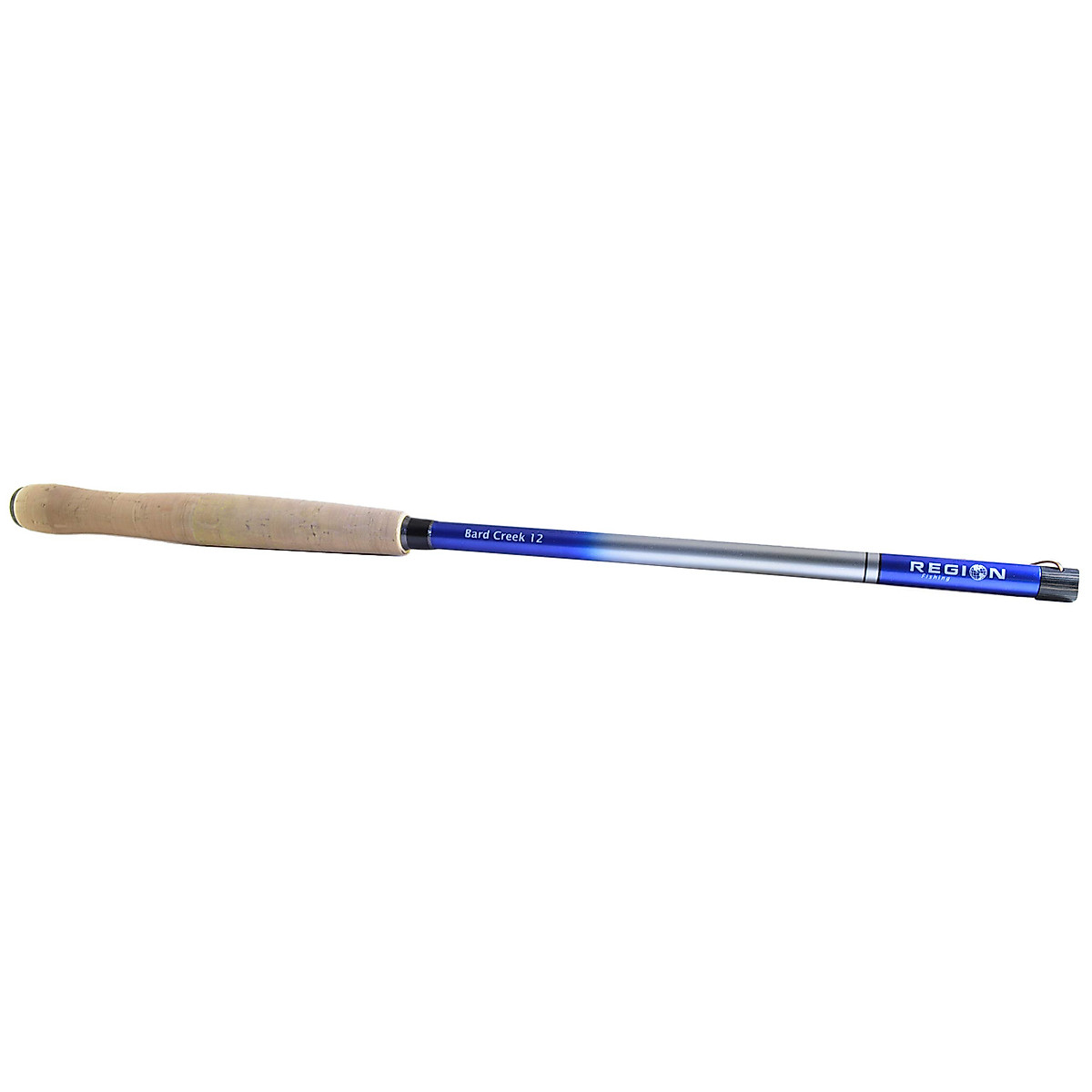 Tenkara Rod Starter Kit (Bard Creek Package)