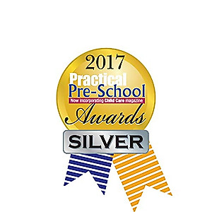 BRIO World - 33028 Classic Figure 8 Set - 22 Piece Wooden Toy Train Set with Accessories and Tracks | Enhances Creativity | Compatible Toys | FSC-Certified Wood | Perfect for Kids Age 2+