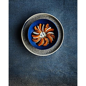 Noma 2.0: Vegetable, Forest, Ocean