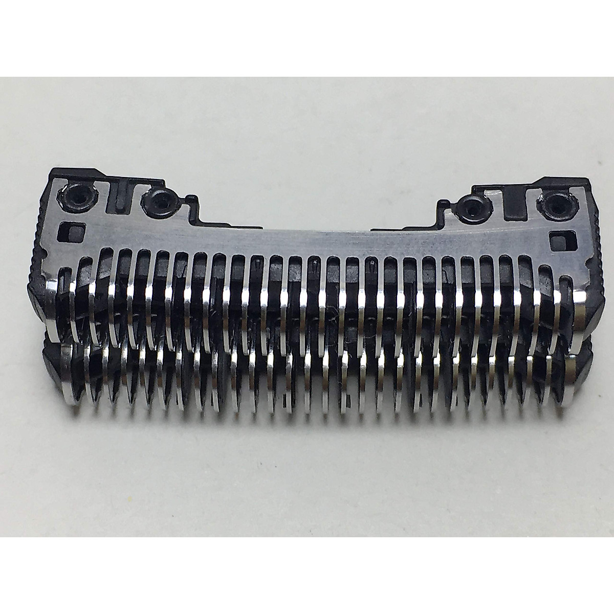 Shaver Razor Head 2X Inner Blade Cutter Men's Beard Comb Replacement For ES-GA20 ES-GA21 ES-GA40 ES-LT20 ES-LT41 ES-LT50 ES-LT70 ES-LT71 ES-LT72 ES-LC20 ES-LC50 ES-RC70 ES-SL21 ES-SL41 shavers blades