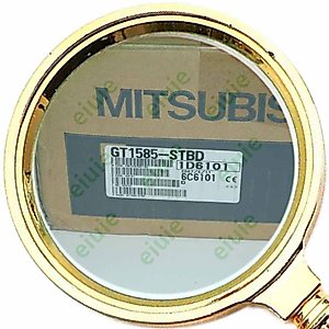 Human Machine Interface GT1585-STBD