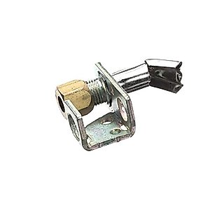 Sunglo Pilot Assembly for Sunglo Ng U