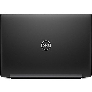 Dell Latitude 7390 2-in-1 Laptop, 13.3" FHD(1920 X 1080) Touchscreen Notebook, Intel Core i5-8350U, 16GB DDR4 RAM, 512GB SSD, CAM, Windows 10 Pro (Renewed)