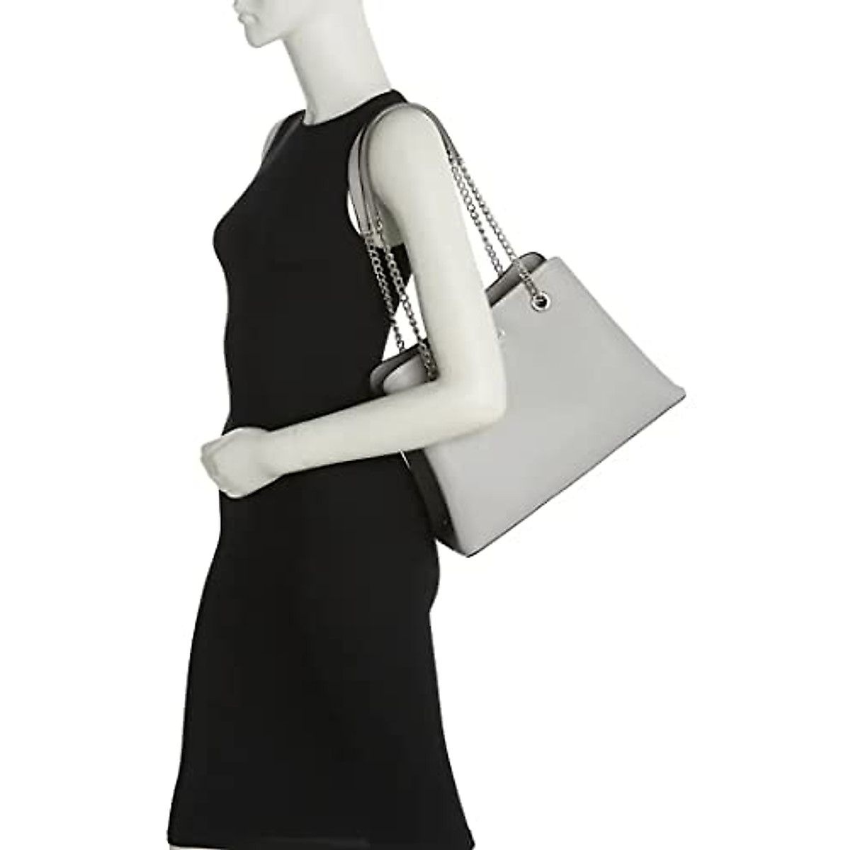 Kate Spade Jordyn Medium Chain Handle Shoulder Bag