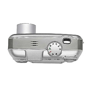 Kodak Easyshare CX7530 5 MP Digital Camera with 3xOptical Zoom (OLD MODEL)