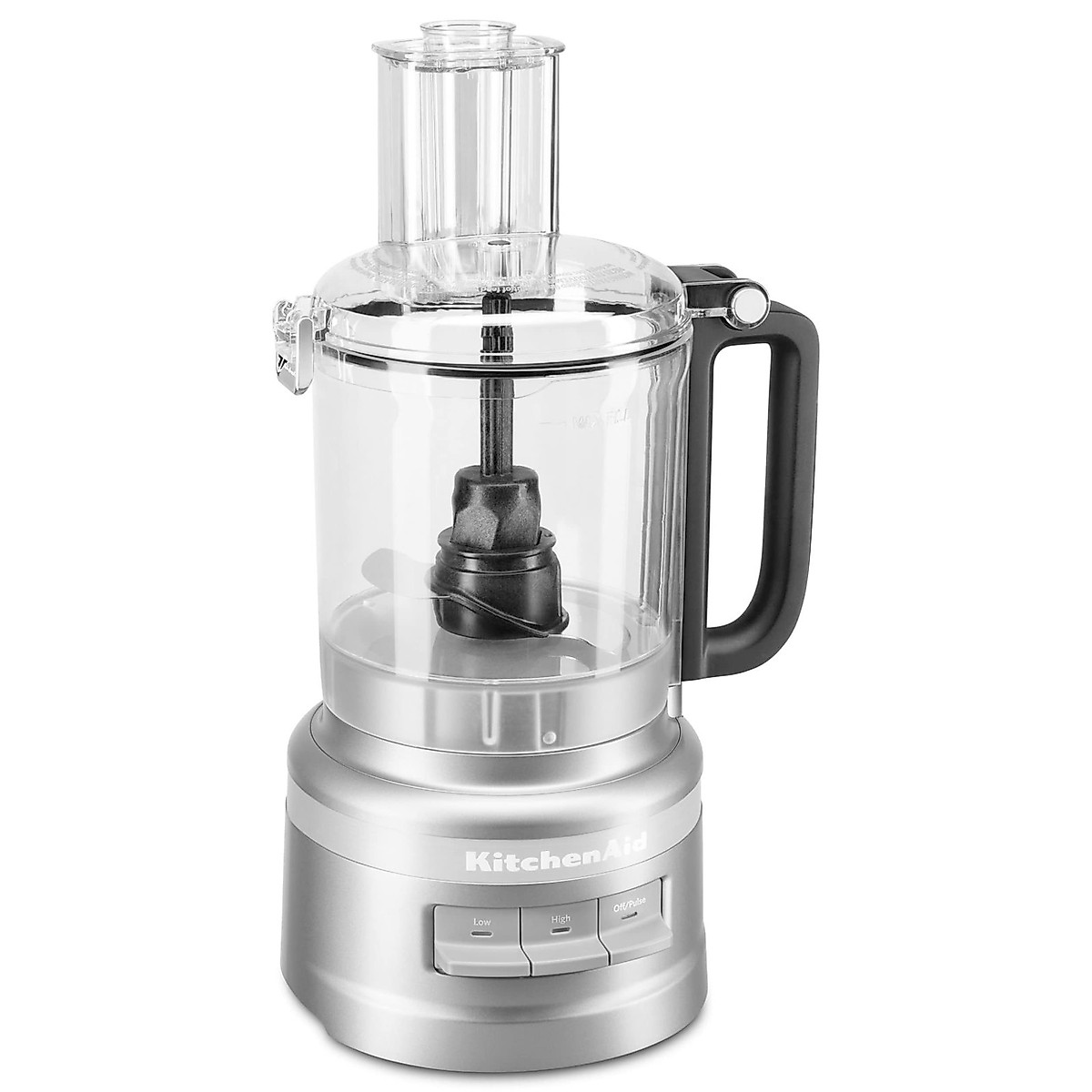 KitchenAid 9 Cup Food Processor - KFP0918