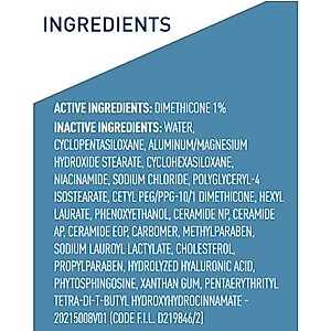 CeraVe Therapeutic Hand Cream 3 oz (Pack of 9)