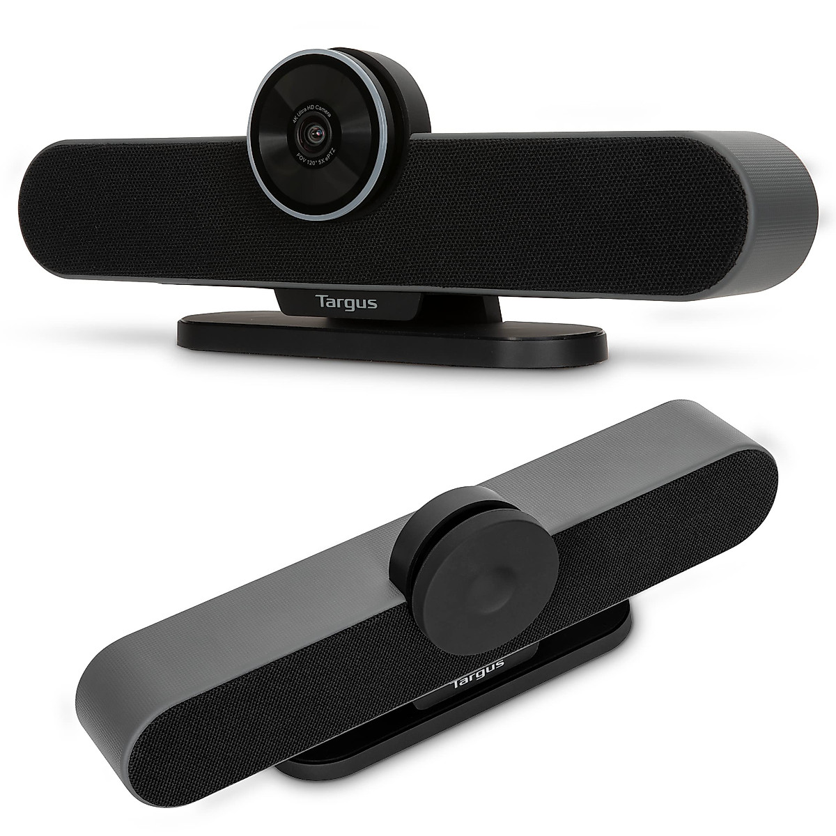 Targus All-in-One 4K Video Conference System (AEM350USZ)