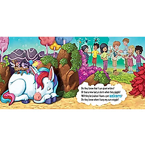 How to Catch a Garden Fairy: A Mythical Adventure Through Nature