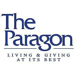 The Paragon Cami Hanger - Non-Slip Closet Organizer for Tank Tops, Sports Bras, Bathing Suits, Belts, Accessories; Keep Essentials Wrinkle-Free and Organized