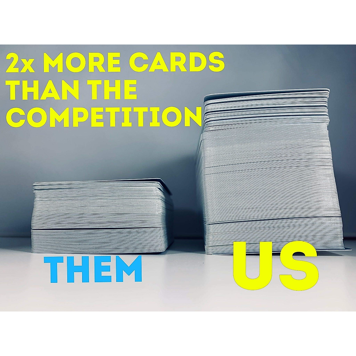 Uncommon Questions 200 Fresh Conversations Starters for Couples Daily Tool to Reconnect with Your Partner | Quick Relationship Strengthener | Works Great for Groups