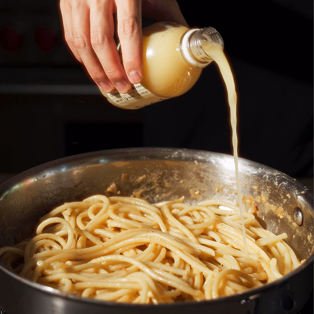 YUZUCO - 100% Cold-Pressed Juice - 8oz Premium Yuzu Juice from Japan - Bottled in California