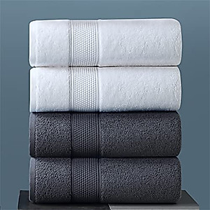 WSSBK Hotel Special Towel Cotton wash face Household Thick Water Wipe Hair Towel