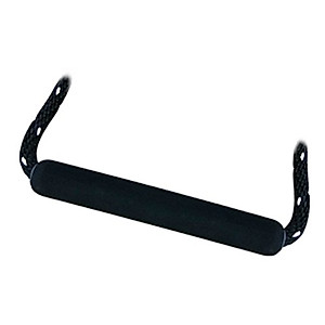 YETI DoubleHaul Tundra 6 in Replacement Handles for Models 35, 45 & Tank 45 (2-Pack)