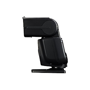 Speedlite 430EX III-RT