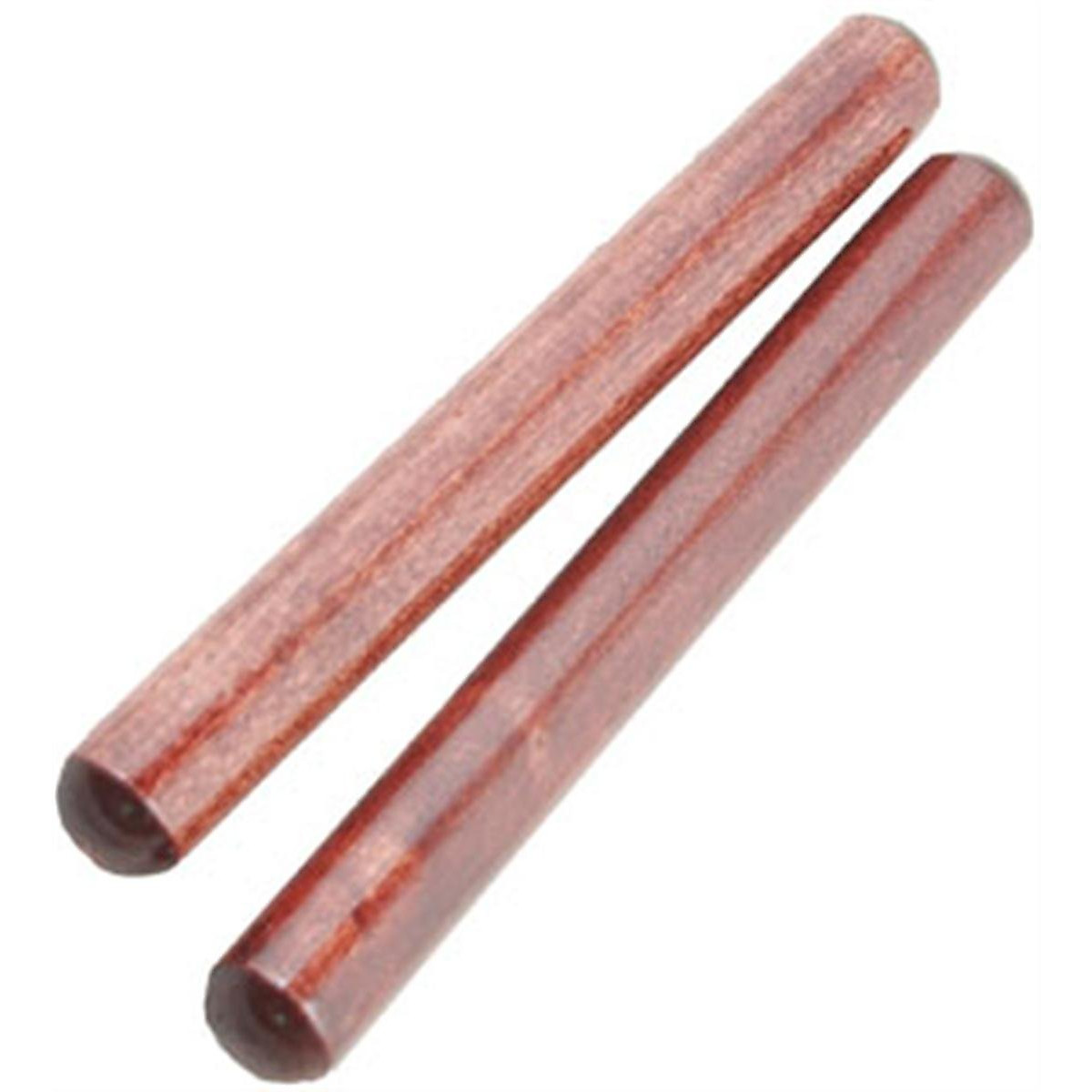 Grover/Trophy Trophy Claves, Brown, inch (4963)