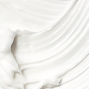 Curel Japanese Skin Care Intensive Face Moisturizer Cream, Face Lotion for Dry to Very Dry Sensitive Skin, For Women and Men, Anti-Aging Fragrance-Free Anti-Wrinkle Japanese Skin Care, 1.4 oz