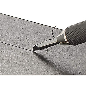 TAMIYA Engraving Blade Holder TAM74139 Knives/Blades