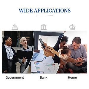 INKCLOUD Remanufactured 260XL High-Yield Black Ink Cartridge Replacement for Canon 260XL PG-260 XL for PIXMA TS5320 TS6420 TR7020 TR7020a TS6420a All in One Wireless Printer (400 Pages, 2-Pack)