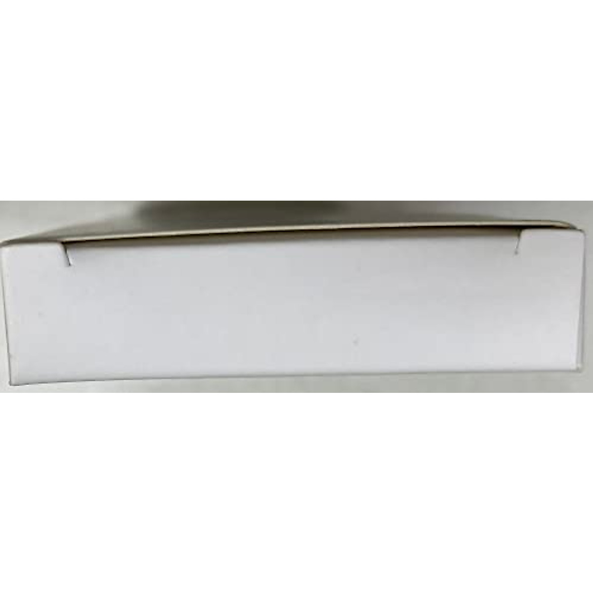 IVSHOWCO Lightning to USB Adapter [Apple MFi Certified], USB Camera Adapter for iPhone, iOS OTG Cable Adapter, Supports USB Flash Drive, Card Reader, Mouse, Keyboard