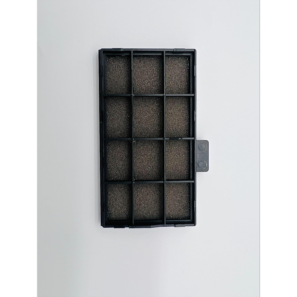 Replacement Air Filter ELPAF32 / V13H134A32 for select Epson Projectors