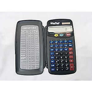 Great Source Scientific Calculator