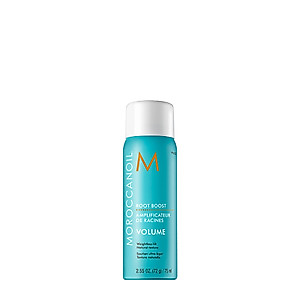 Moroccanoil Root Boost, Travel Size, 2.55 Fl Oz