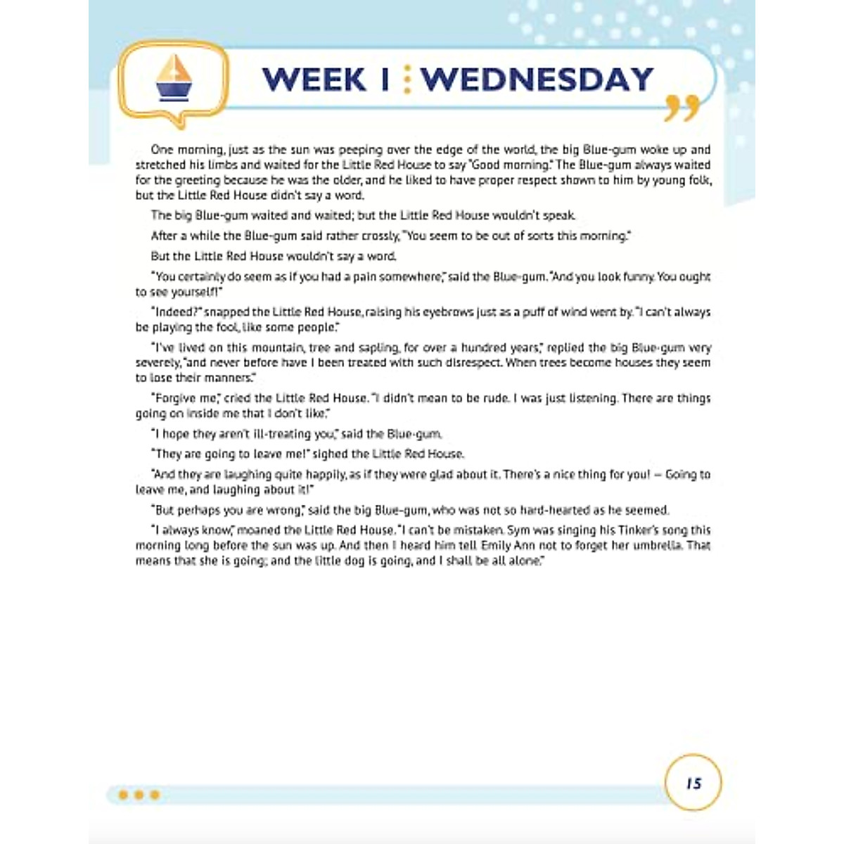 3rd Grade Common Core ELA (English Language Arts): Daily Practice Workbook | 300+ Practice Questions and Video Explanations | Common Core State ... Standards Aligned (NGSS) ELA Workbooks)