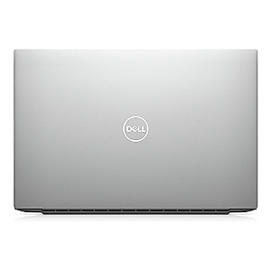 Best Notebooks New XPS 17 9720 Laptop 12th Gen Intel Core i9-12900HK GeForce RTX 3060 17.0" 4K UHD+ Touch Anti-Reflecitve Display Plus Pen Light (16TB SSD|64GB RAM|Win 11 Pro)