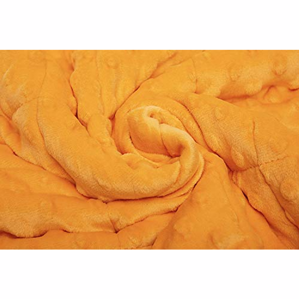 Sleepymoon Weighted Blanket| for Adult Kids| Twin Queen/Full King Size| Breathable Organic Sensory Heavy Blanket Cooling with Glass Beads for Better Sleep (36''×48'' 5lbs, Car)