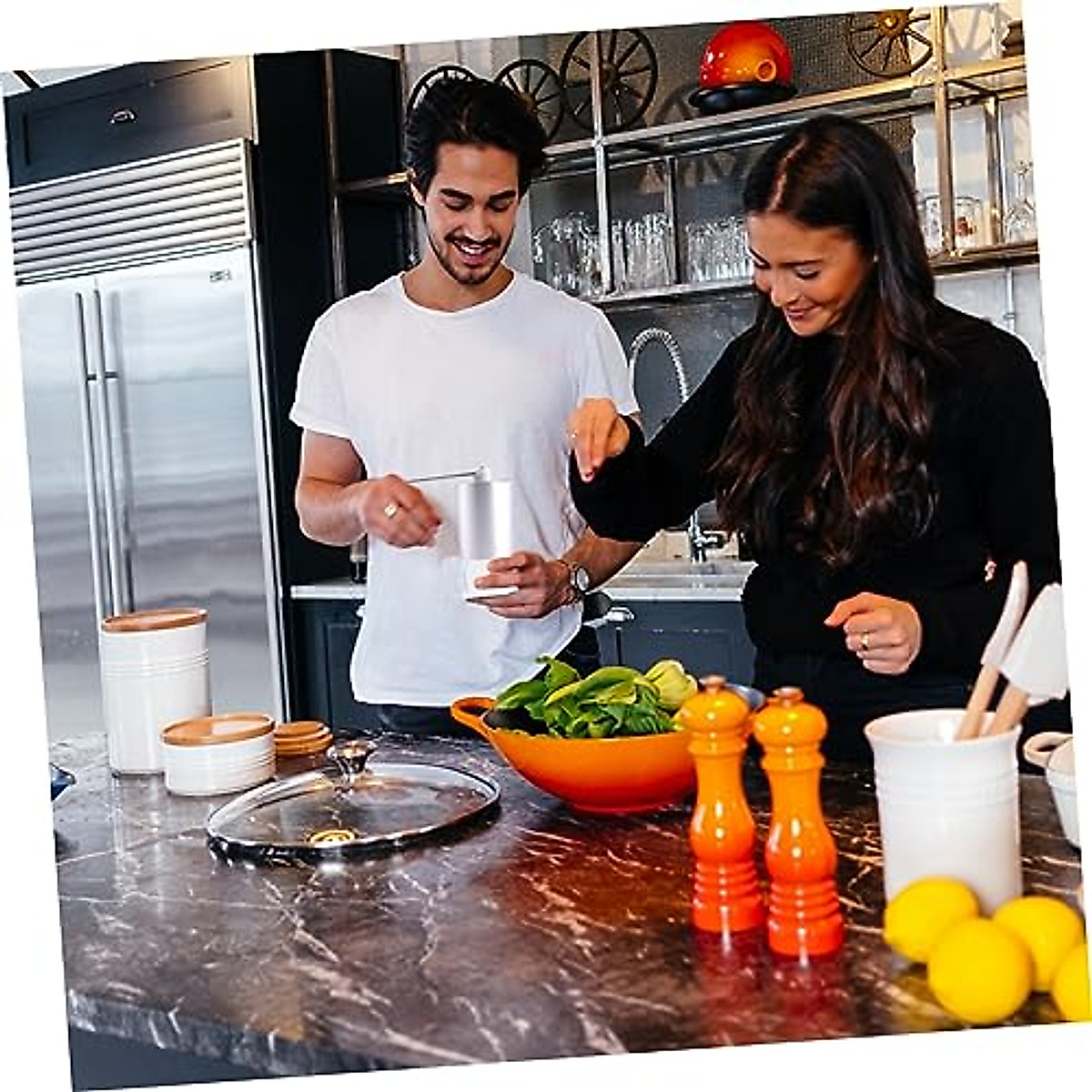 Tablet Crusher 1pc Hand Mill portable hand crank mill medicine grinder mill knight Manual Bean Grinder rite aid portable coffee grinder automatic coffee grinder