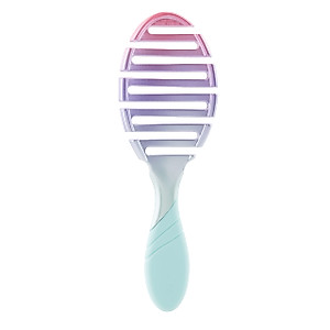 Wet Brush Brush Pro Flex Dry Millennial Ombre