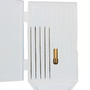 TFCFL Automatic CNC Spot Welder, Automatic Spot Welder Pulse Argon Arc Welding Machine Jewelry Welder for Jewelry Welding Jewelry Repair Tool 50-600A 110V 100W, Jewelry DIY Production(US STOCK)