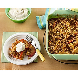 Chinet Classic White, Round All Occasion Fiber Plates, 8.75 Inch, 72 Count