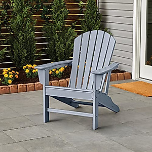 Rust-Oleum 7786502-2PK Stops Rust Brush On Paint, 1 Quarts (Pack of 2), Gloss Smoke Gray, 2 Can