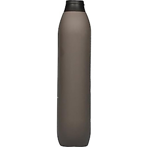 Method Men Body Wash, Cedar + Cypress, Paraben and Phthalate Free, 18 fl oz (Pack of 1)