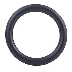 Bosch Parts 1610210058 O-Ring